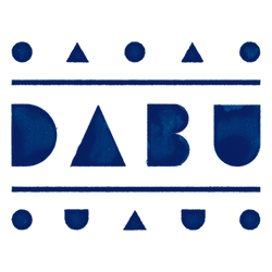 DABU